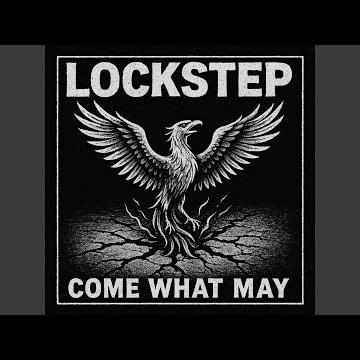 Lockstep