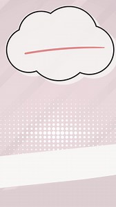 💓 Regular cholesterol tests might not be enough. Get a Cardiac Panel at Singapore Diagnostics—for deeper insights. This is the perfect time to do a health check. Available only at Singapore Diagnostics or dial #LABS (#5227) for Home Service. Abot-kaya, dekalidad, walang hassle. 🌐https://singaporediagnostics.com/patient-site/cardiac-panel-test/ #CardiacTest #SingaporeDiagnostics #SGD #AbotKaya #Dekalidad #WalangHassle | Singapore Diagnostics