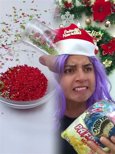 MAMÁ FUNDAS CARAMELOS #parati #fly #humor #comedia #sipessisabel