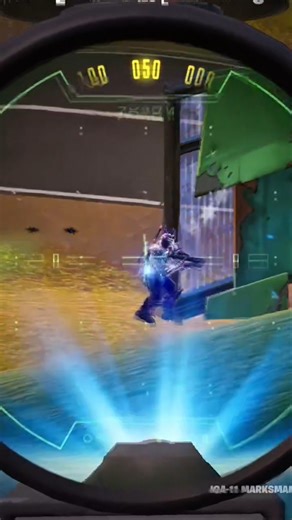 Just fun Fortnite gameplay with funny edits 🎮😂 #Fortnite #FortniteClips #FunnyMoments #fortnitememes