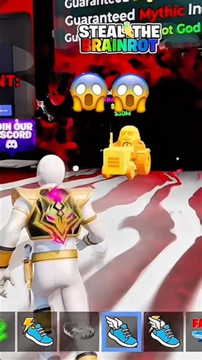 The Secret Stolen Map Codes of Fortnite