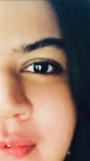 Why is that everything is unfair for the people who truly love..why this world is like this!! #foryou 🥀❤️‍🩹❤️‍🩹#foreverlove