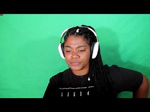 Bruce Springsteen - Streets of Philadelphia Reaction