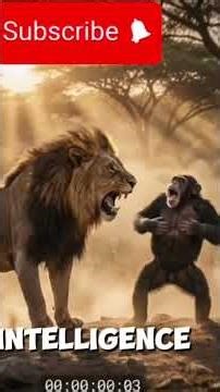 Brute force versus kinetic intelligence #viral #cat #trending