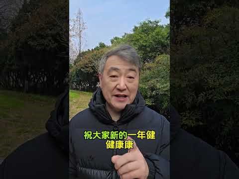 Revive Your Cymbidium: Fix Yellow Leaves & Rotten Roots