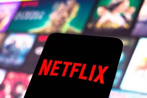 Netflix Will Soon Start Blocking Accounts of Password Sharers as Company Rolls Out “Paid-Sharing” Plans