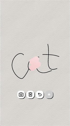 ldraw a horse 🐎#shorts #hotse#