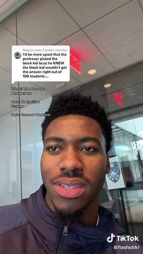 Understanding Cournot and Bertrand Competition in Competitive Strategy Class at Yale School of Management