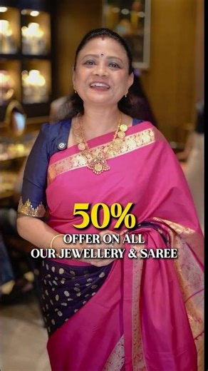 ⏰ GOING LIVE TOMORROW AT 3:00 PM IST