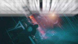 11K views · 711 reactions | Paris was incredible. Whos ready for the upcoming album?  : Code: Pandorum - Inferno (forthcoming Art of the Devil LP) : AntoineKeene | Code: Pandorum | Facebook