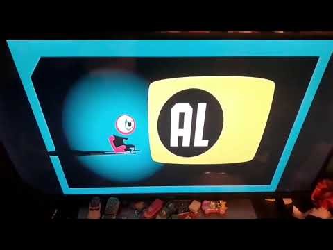 opening to paw patrol: sneeuwpatrouille 2018 nederland dvd