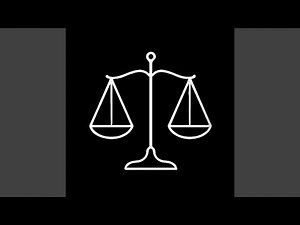 NPC Song (Inspired by Dungeons & Dragons)