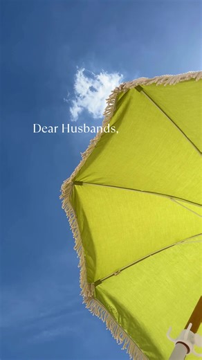 Skip the flowers for Valentine’s Day, Book The Trip! Trust us! 😉😘 #romanticgetaway #luxurytravel #valentinesday #couplestrip #giftguide