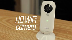 Small but very useful live camera with a twist! Join our Whatsapp service available now on 52531101. Add us for any query and to receive daily updates and special promo! | One.O.One