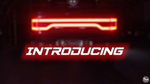 1.1K views · 15 reactions | Order now before the preorders close! ...