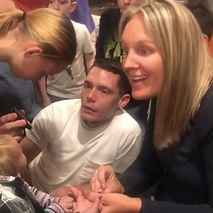 50K views · 616 reactions | It’s that time of year people. Know the...