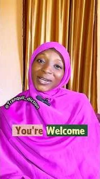 A PROBLEM SHARED IS NOT A PROBLEM SOLVED! Learn the correct saying.