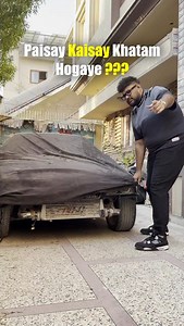 RELATABLE ??? 🥲 VERY ANNOYING ISSUES OF MY LIFE WHICH I LOVE ALOT ❤️🤣 #MazdaMiata #ConvertibleDreams #LuxuryOnWheels #miata #mx5 #mazdamx5 #toyotasupraturbo #corvette #mercedesc63 #amg #jdmcars #corvettec5 #jdmgram #jdmnation #jdmlife #jdmsociety #jdmlove #enkei #carbonfiber #prankvideo #hks #mazdamiata #mazdamx5 #mazdaspeed_nation #karachibloggers #corvette #ls1 #japakboys | Rehan Tanveer