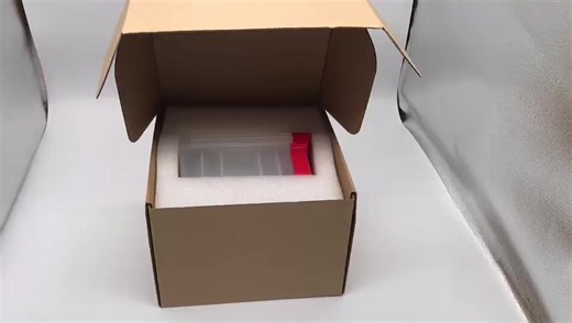 LX 8900/8800 Service Module with RFID Tag FA11102  IP55 EASY-CHANGE SIMPLE SERVICE Used in LX 8900/8800 Series CIJ Printer