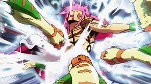 Giorno Giovanna Gold Experience Requiem GIF - Giorno Giovanna Gold Experience Requiem Jojos Bizarre Adventure - GIF-тэй танилцаж, хуваалцаарай