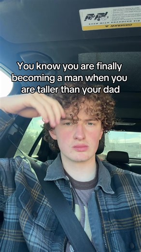 check out @GoTall #heightcalculator #heightprediction #heighmaxxing #viral #fypシ゚viral