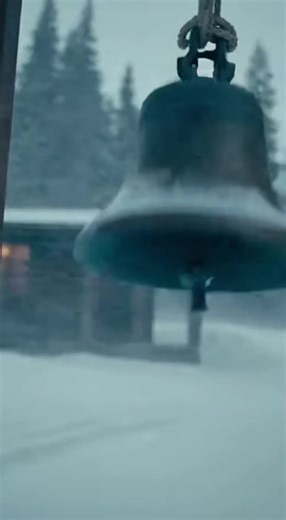 Day after day of training, forging perseverance deep in the bones. #USArmyTraining #NeverGiveUp #SoldierPerseverance #TrainHardStayStrong #MilitaryDiscipline