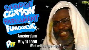 6.5K views · 321 reactions | P-Funk Philosophy. "Do the best you can,...