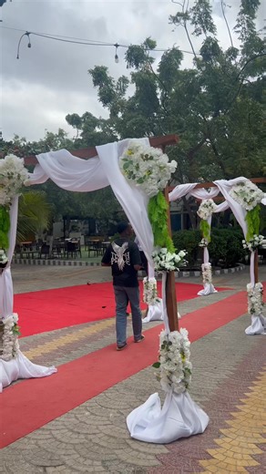 Cabdicaziiz iyo Nasteexo waxan leenahay Hambalyo… Adigana hadad ubaahan tahay inan maalintaada kuuqurxino nagala sooxariir 📞0617546323 | Nawaal Mohamed