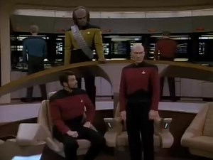 259K views · 5.8K reactions | Starfleet Academy. Courses:...