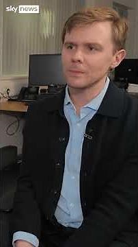 Corbyn sets out plan for Your Party debut conference