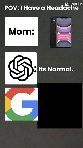 Mullen_4 (@commander_mull)’s videos with original sound - Unplanned-disassembly