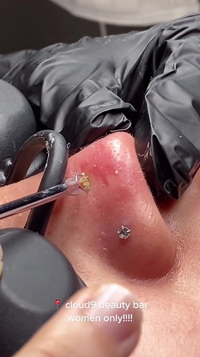cloud9 beauty bar on TikTok