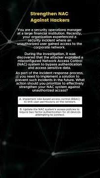 Join our FREE CISSP Study Group Community:🔐 https://cisspstudygroup.com