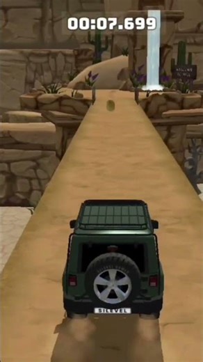 ❤️ mission pass #cargame #cargames3d #cargames