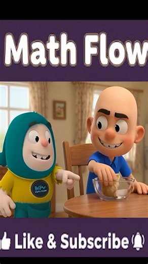 Proof by Contradiction#mathshorts #memes #mathmemes #funny #comedy #education #mathematics