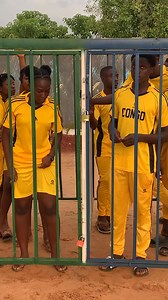 877K views · 30K reactions | Matching colors 1 | Amazing Fatman Show | Facebook