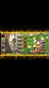#pvz2 #plantsvszombies #pvzgameplay #games