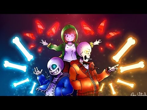 Bad Time Trio Gameplay