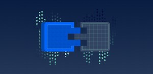 New: Forge External Authentication Makes Outbound OAuth Easy - Work Life by Atlassian
