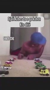 29K views · 123 reactions | Tag 藍 | V.I.P | Facebook