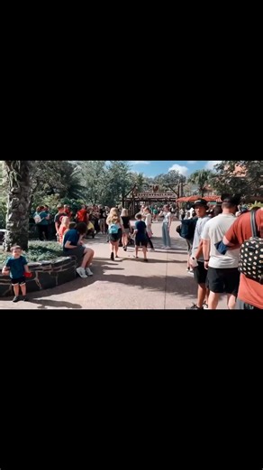 1.1K views · 20 reactions | Exploring Life's Adventures Join Me on...