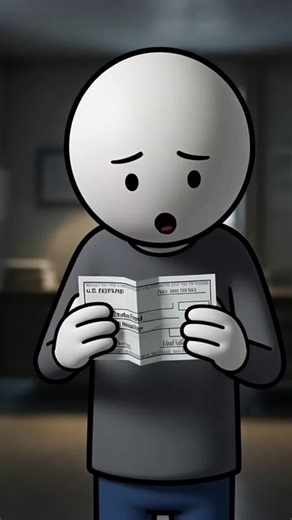 Why You Should Rethink Celebrating Tax Refunds