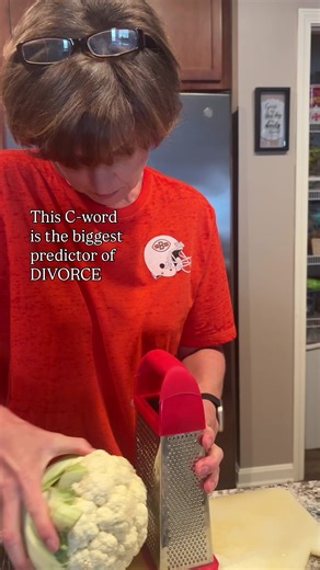 Out of guesses? After watching thousands of couples argue in his lab, world-renowned relationship expert Dr. John Gottman identified specific communication patterns that predict divorce. 😮💔 He called them The Four Horsemen of the Apocalypse, and they are: ⚔️ Defensiveness 🧱 Stonewalling 🗣️ Criticism 💀 Contempt Of these four, the most destructive one is… 🔥 Contempt. Here are some indicators that contempt may be showing up in your relationship: Disrespect 🥸 Mocking ❌ Sarcasm 🙄 Eye-rolling 