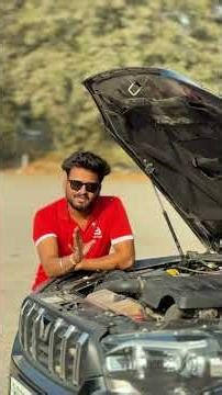 Does Premium Fuel Really Boost Performance in a Regular Car? | Regular Fuel vs Premium Fuel