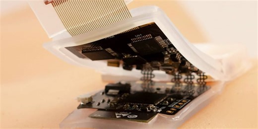 Can AI Predict Heart Attacks?