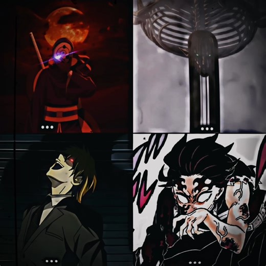 anime sad story #anime