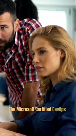 Azure DevOps Engineer Best Certification Techniques