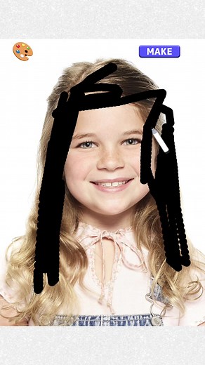 Missys turn #youngsheldon #sheldontok #georgiecooper #fyp #foryoupage #wap #sigma #slay