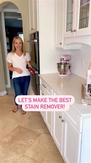 Cassi Loretta | The Comfort Zone of “Prime-Eligible” Products Many Amazon buyers automatically prefer “Prime-Eligible” products—even when better... | Instagram