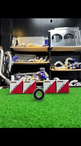 1.2K views | NatNatt Infinite Tuning Hub on Reels | Facebook